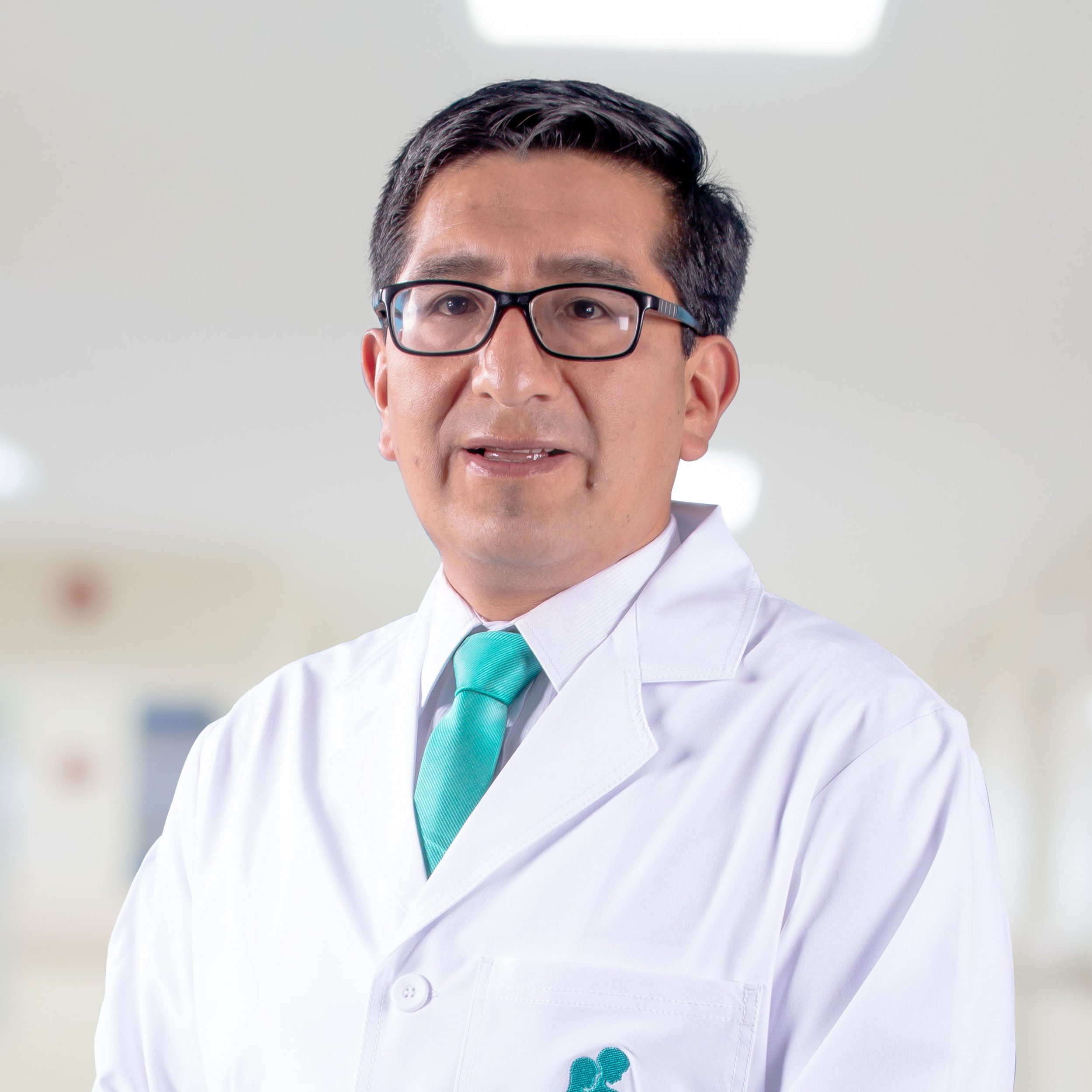 La mejor clínica de Huancayo - ¡Más de 40 especialidades!