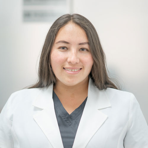 Mariana Altamirano's Instagram, Twitter & Facebook on IDCrawl