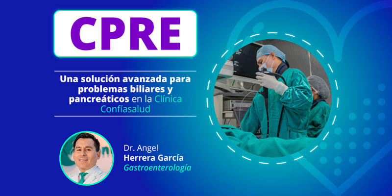 Taller: "Creamos vida" por el mes de mamá